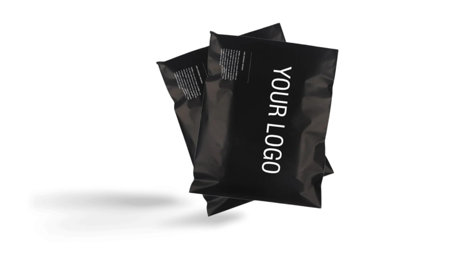 Home - Master Packaging