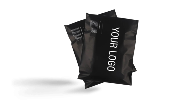 Home - Master Packaging